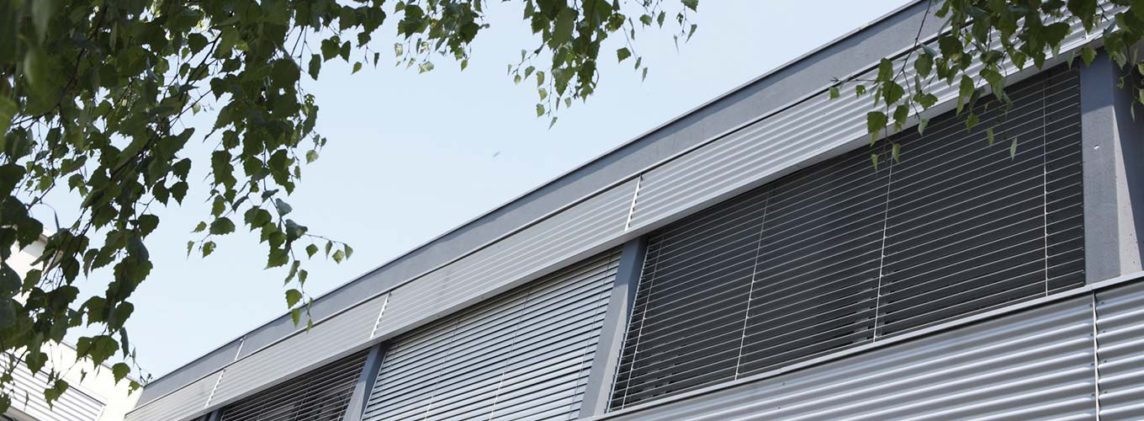 brisal-solar-slide5 - MPVC